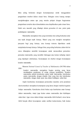 Proposal untuk pps | DOCX