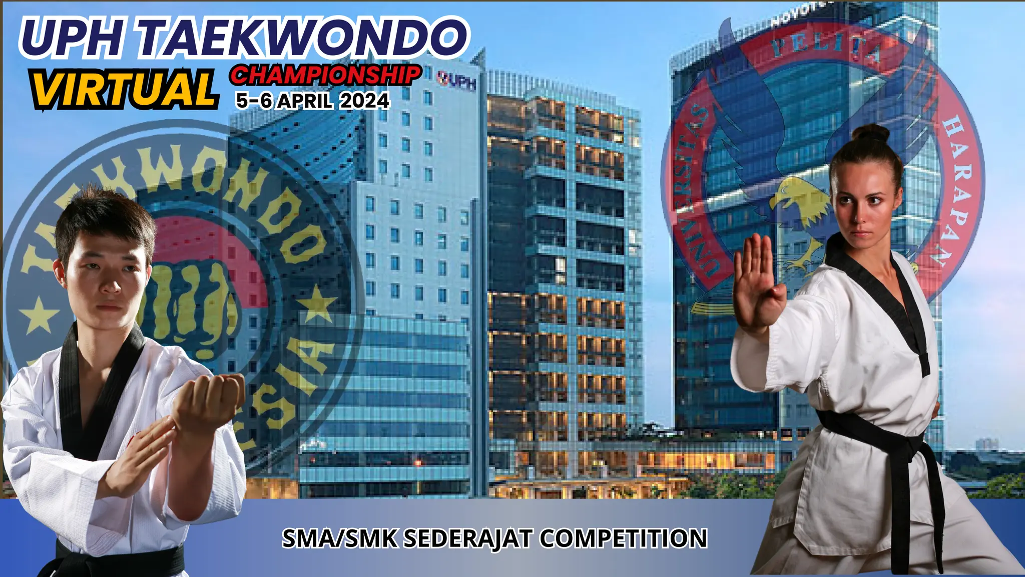 PROPOSAL UPH TAEKWONDO VIRTUAL CHAMPIONSHIP.-7.pdf
