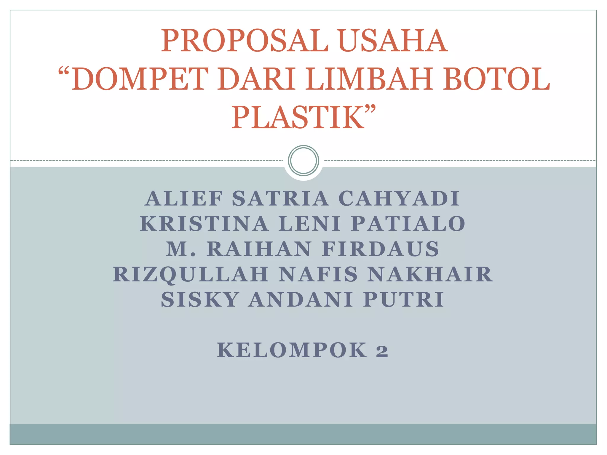 PROPOSAL_USAHA.pptx