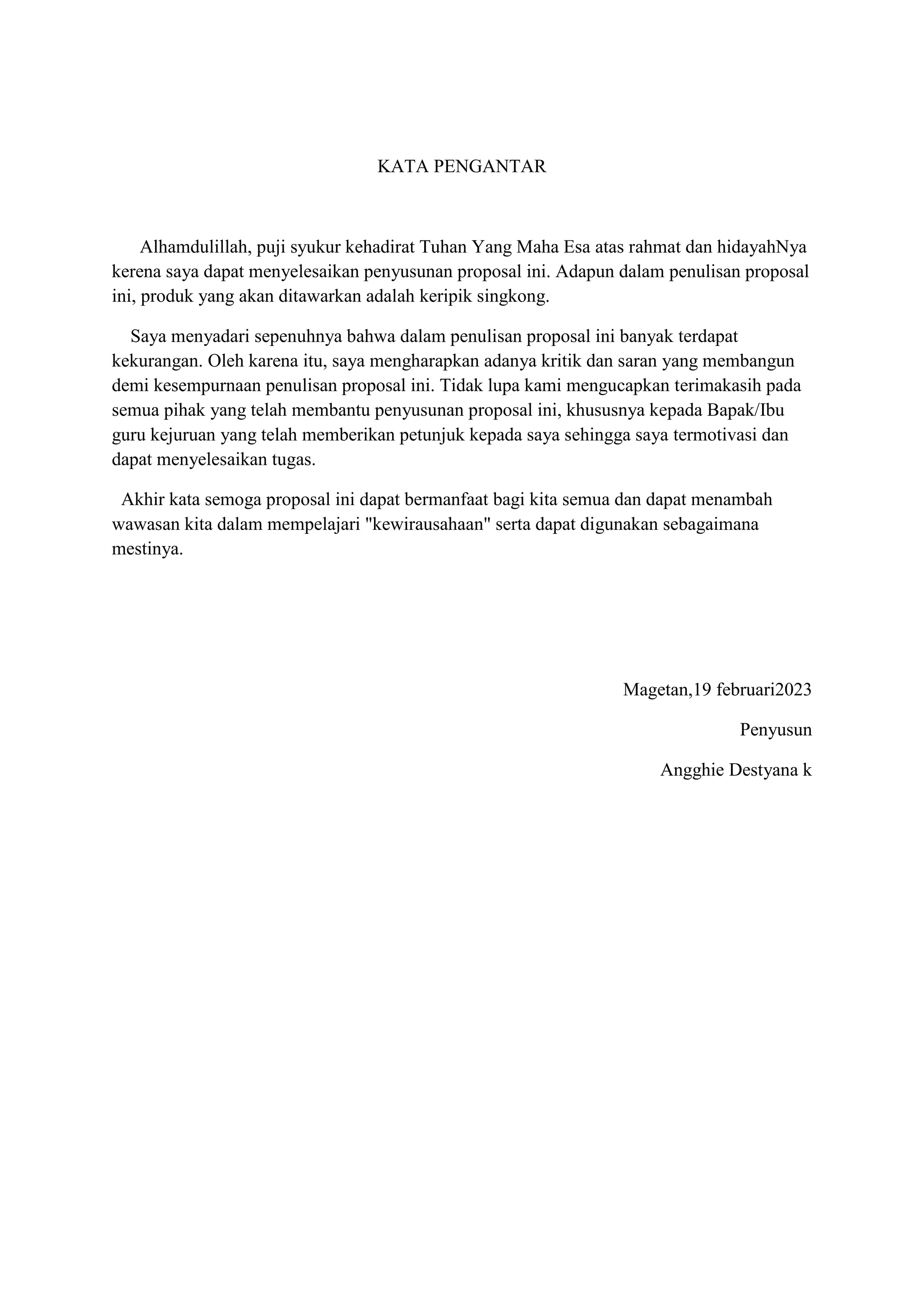 PROPOSAL USAHA A.docx