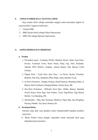 PROPOSAL_USAHA_DIGITAL_PRINTING_RAMAH GRAFIKA.doc