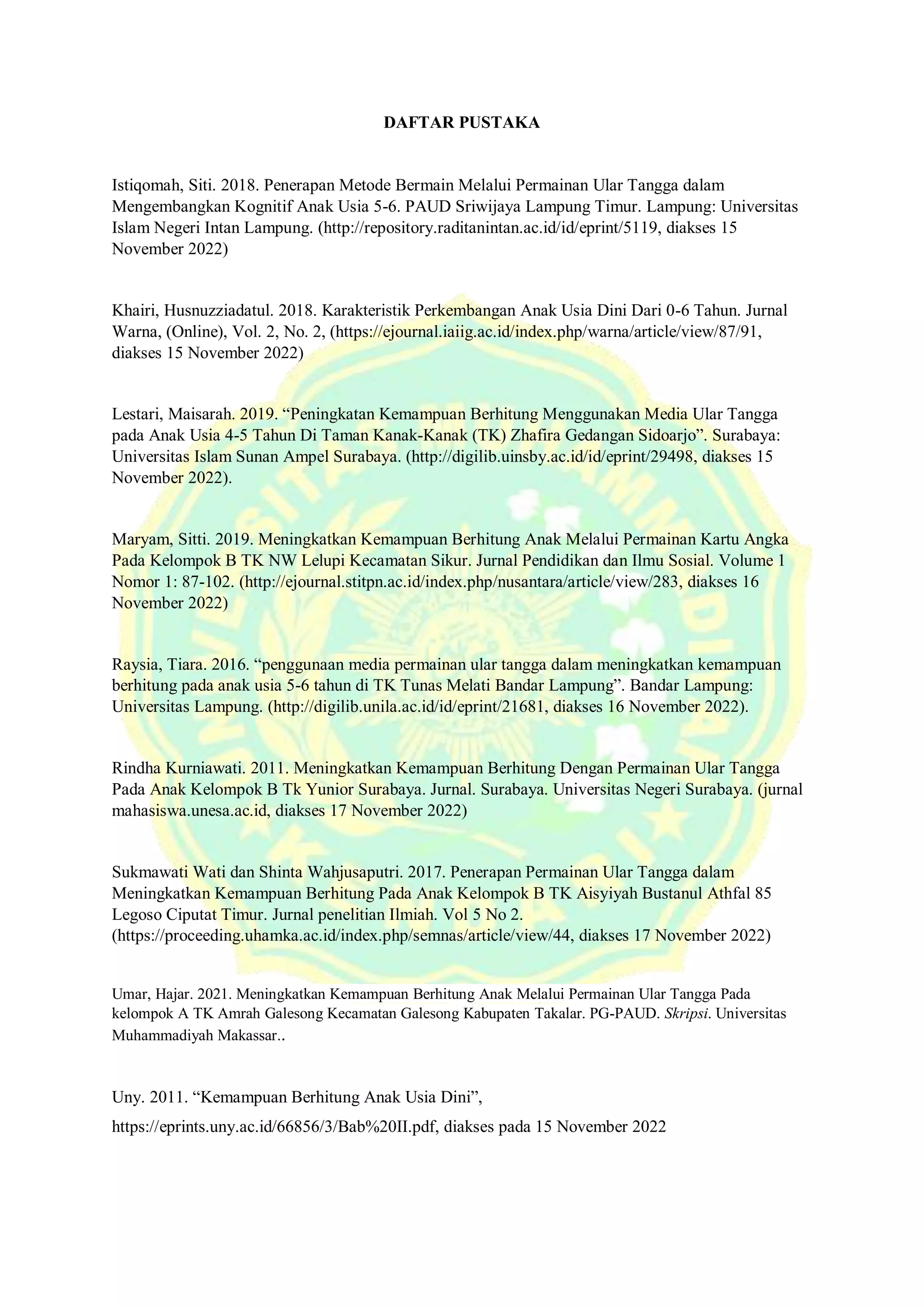 Contoh Proposal Bab 1, 2 dan 3.pdf