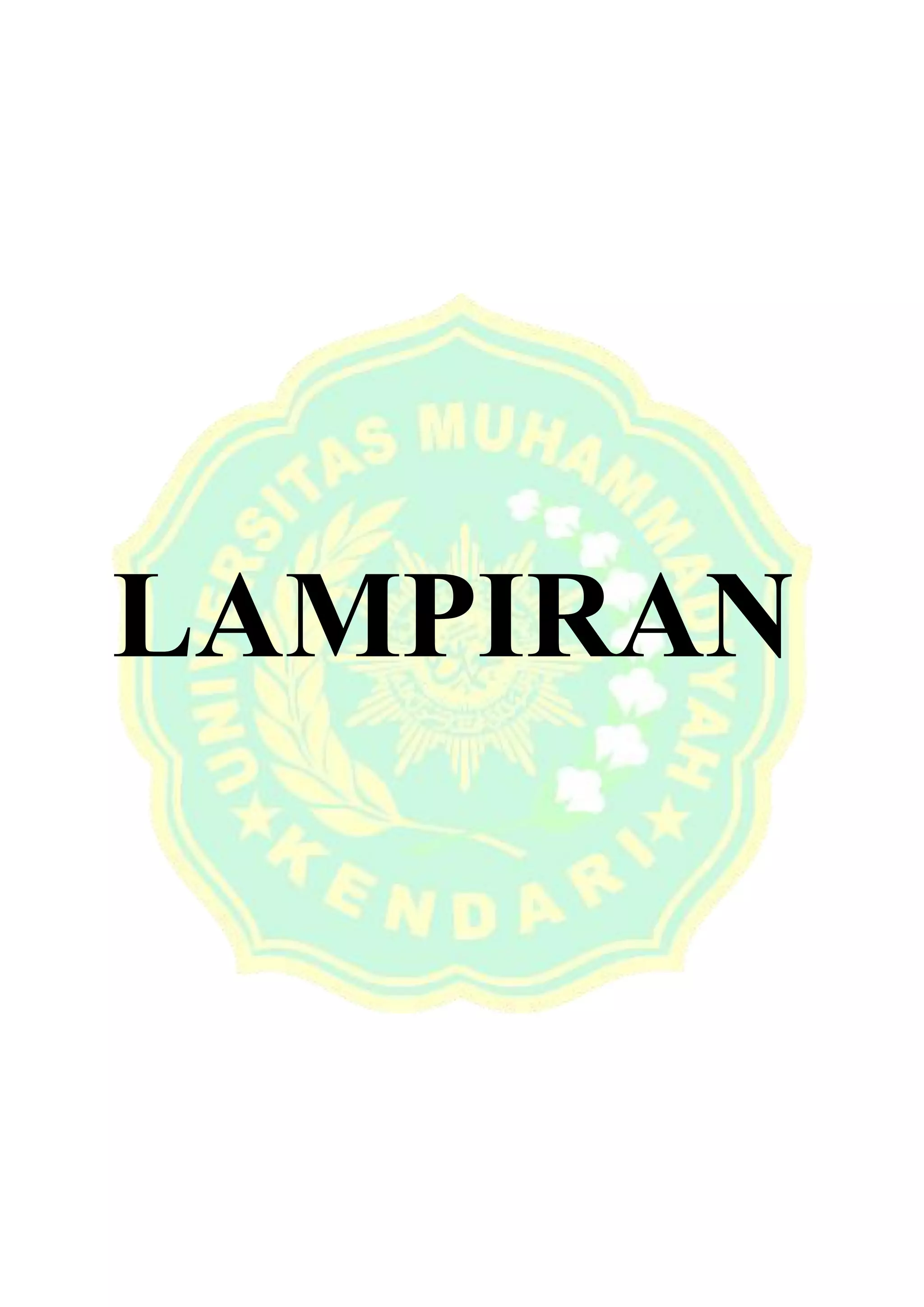 Contoh Proposal Bab 1, 2 dan 3.pdf