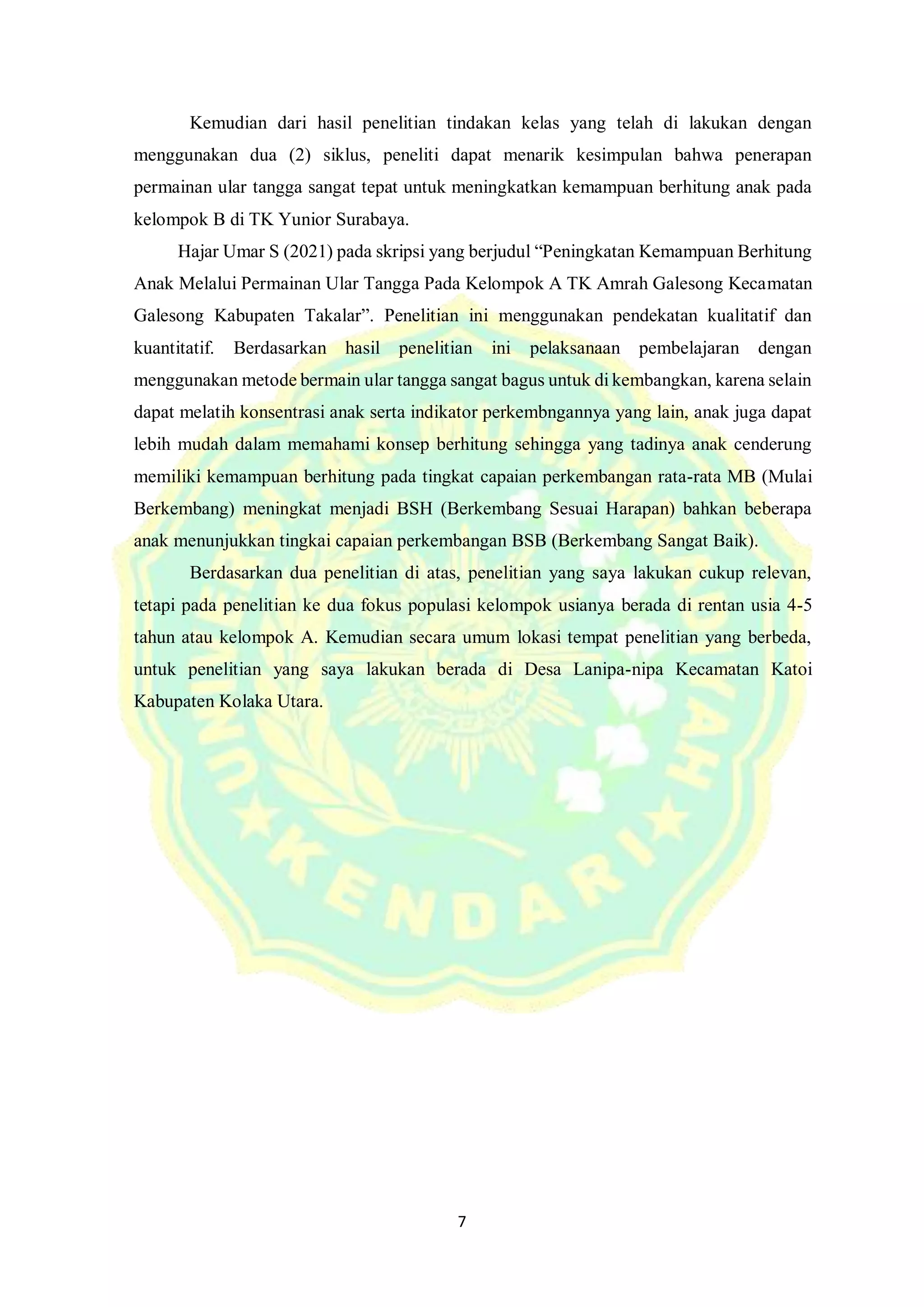 Contoh Proposal Bab 1, 2 dan 3.pdf