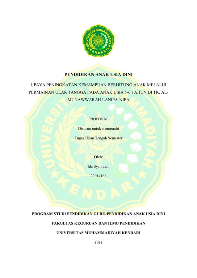 Contoh Proposal Bab 1, 2 dan 3.pdf