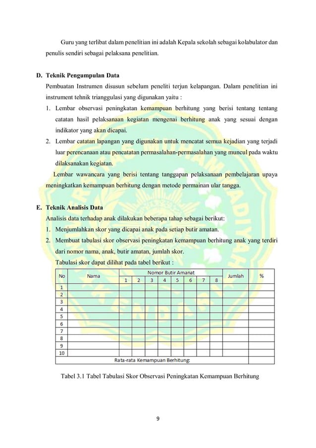 Contoh Proposal Bab 1, 2 dan 3.pdf
