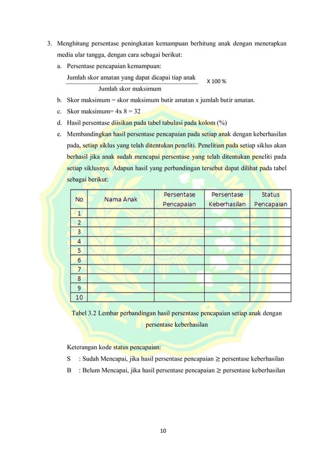 Contoh Proposal Bab 1, 2 dan 3.pdf