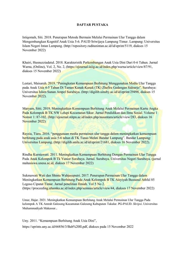 Contoh Proposal Bab 1, 2 dan 3.pdf