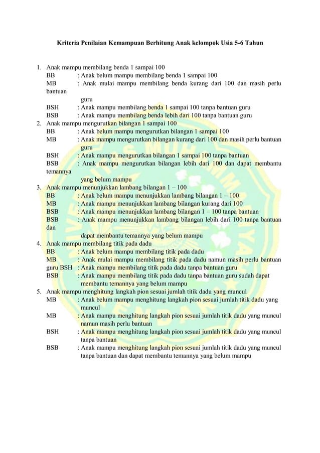 Contoh Proposal Bab 1, 2 dan 3.pdf