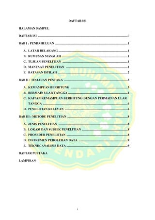 Contoh Proposal Bab 1, 2 dan 3.pdf