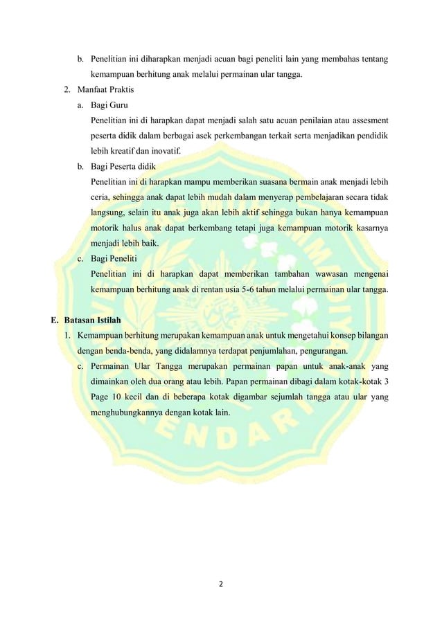 Contoh Proposal Bab 1, 2 dan 3.pdf