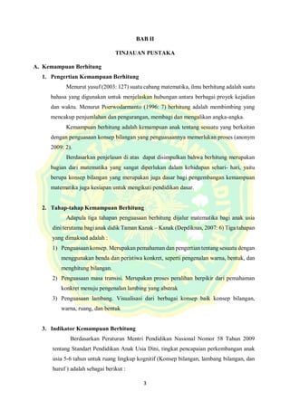 Contoh Proposal Bab 1, 2 dan 3.pdf