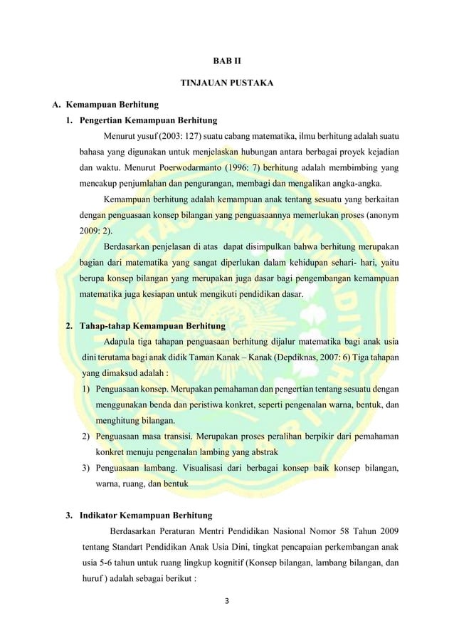 Contoh Proposal Bab 1, 2 dan 3.pdf
