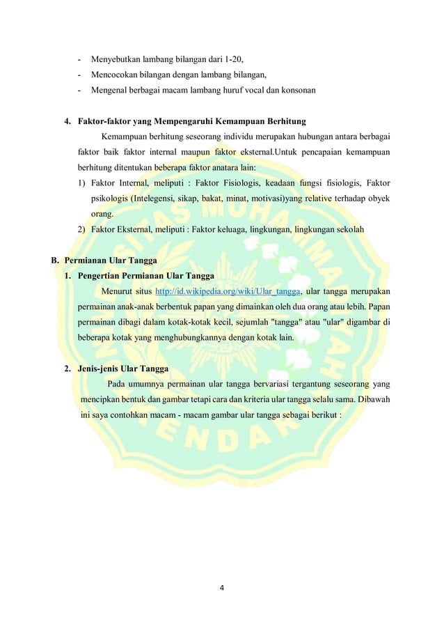 Contoh Proposal Bab 1, 2 dan 3.pdf