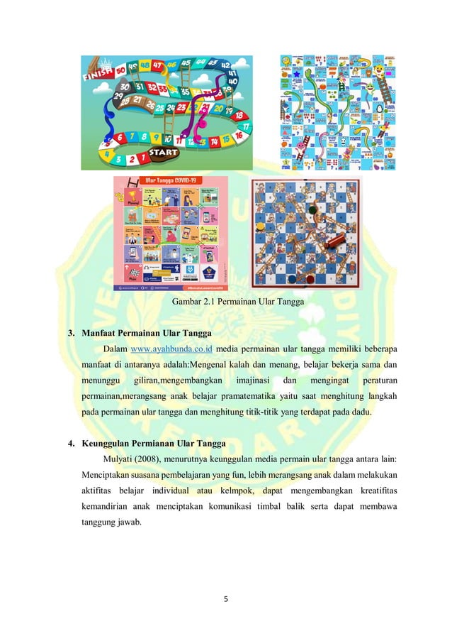 Contoh Proposal Bab 1, 2 dan 3.pdf