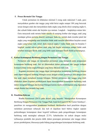 Contoh Proposal Bab 1, 2 dan 3.pdf