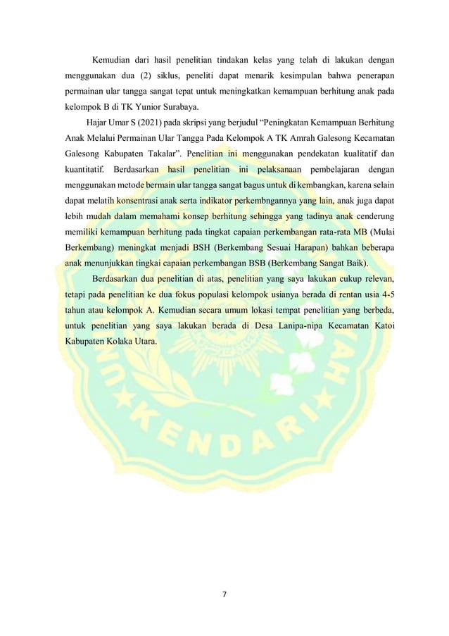 Contoh Proposal Bab 1, 2 dan 3.pdf