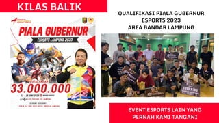 PROPOSAL V2 ERAJAYA.pdf