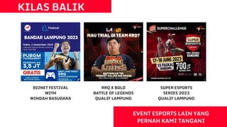 PROPOSAL V2 ERAJAYA.pdf