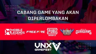 PROPOSAL V2 ERAJAYA.pdf