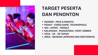 PROPOSAL V2 ERAJAYA.pdf