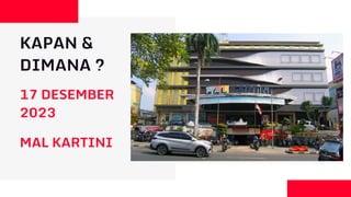 PROPOSAL V2 ERAJAYA.pdf