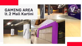 PROPOSAL V2 ERAJAYA.pdf