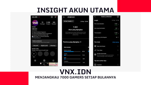 PROPOSAL V2 ERAJAYA.pdf