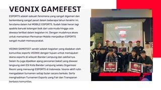 PROPOSAL V2 ERAJAYA.pdf