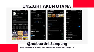 PROPOSAL V2 ERAJAYA.pdf