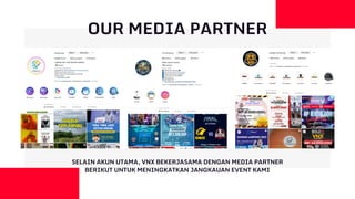 PROPOSAL V2 ERAJAYA.pdf