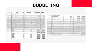 PROPOSAL V2 ERAJAYA.pdf