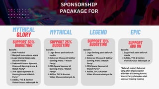 PROPOSAL V2 ERAJAYA.pdf