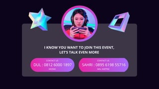 PROPOSAL V2 ERAJAYA.pdf