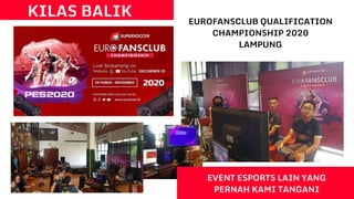 PROPOSAL V2 ERAJAYA.pdf