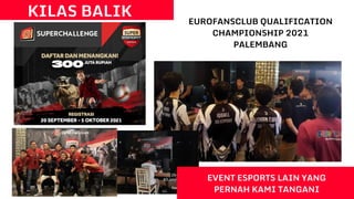 PROPOSAL V2 ERAJAYA.pdf