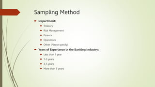 Proposal about the liquidity and profitability of banks.pptx