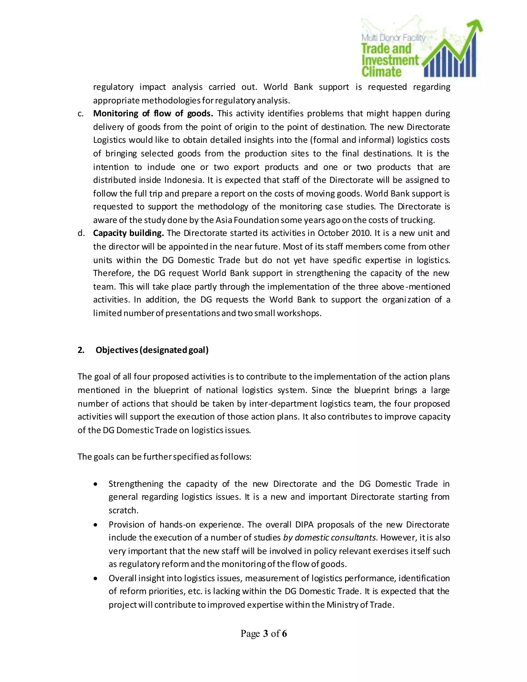 PROPOSAL FORM-(Government Executed Funding) | DOCX