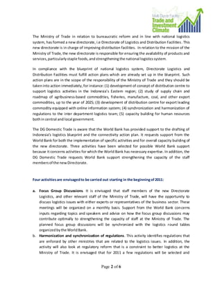 PROPOSAL FORM-(Government Executed Funding) | DOCX