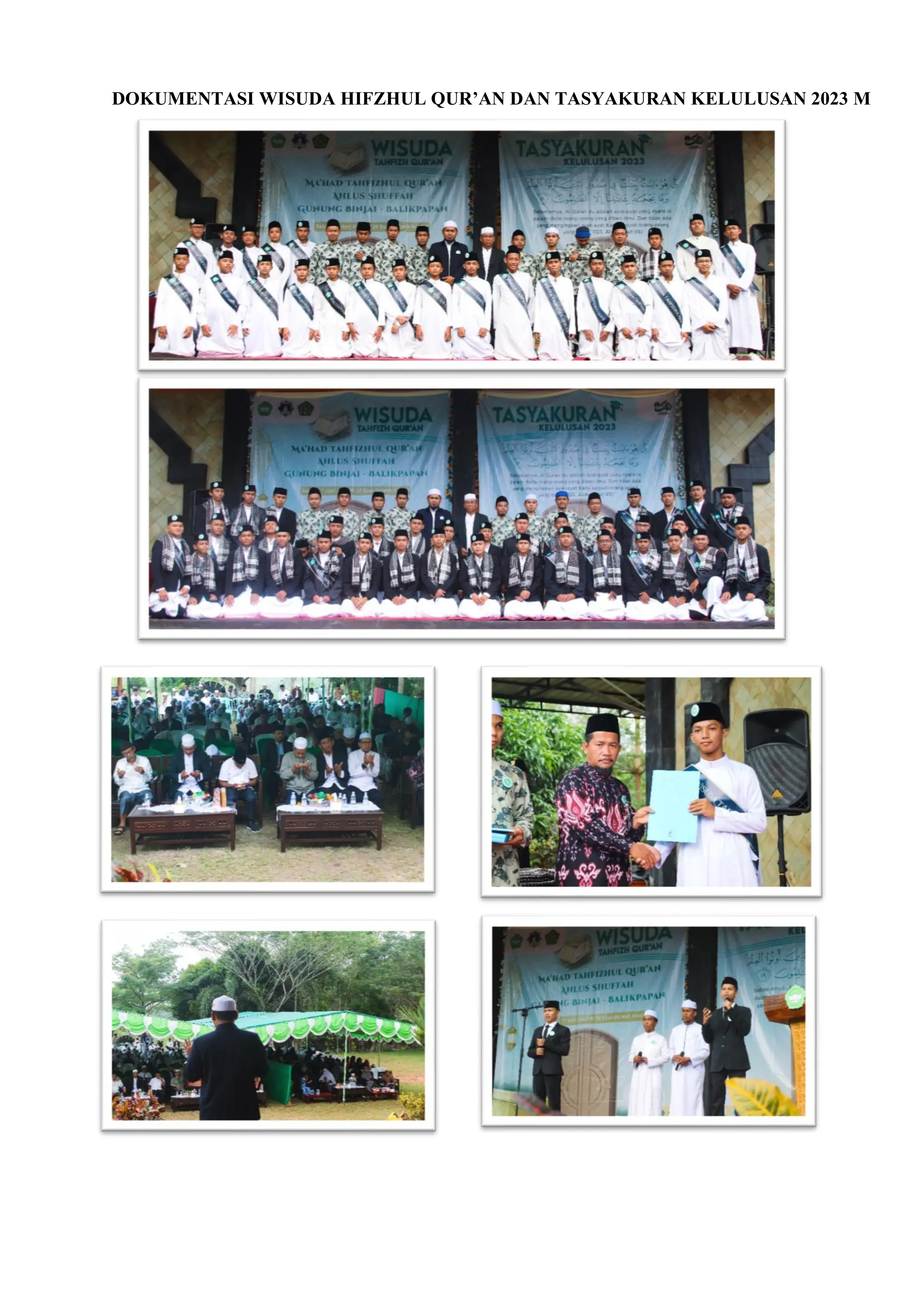 Proposal Wisuda Tahfizhul Qur'an Ahlus Shuffah 2024 M.pdf