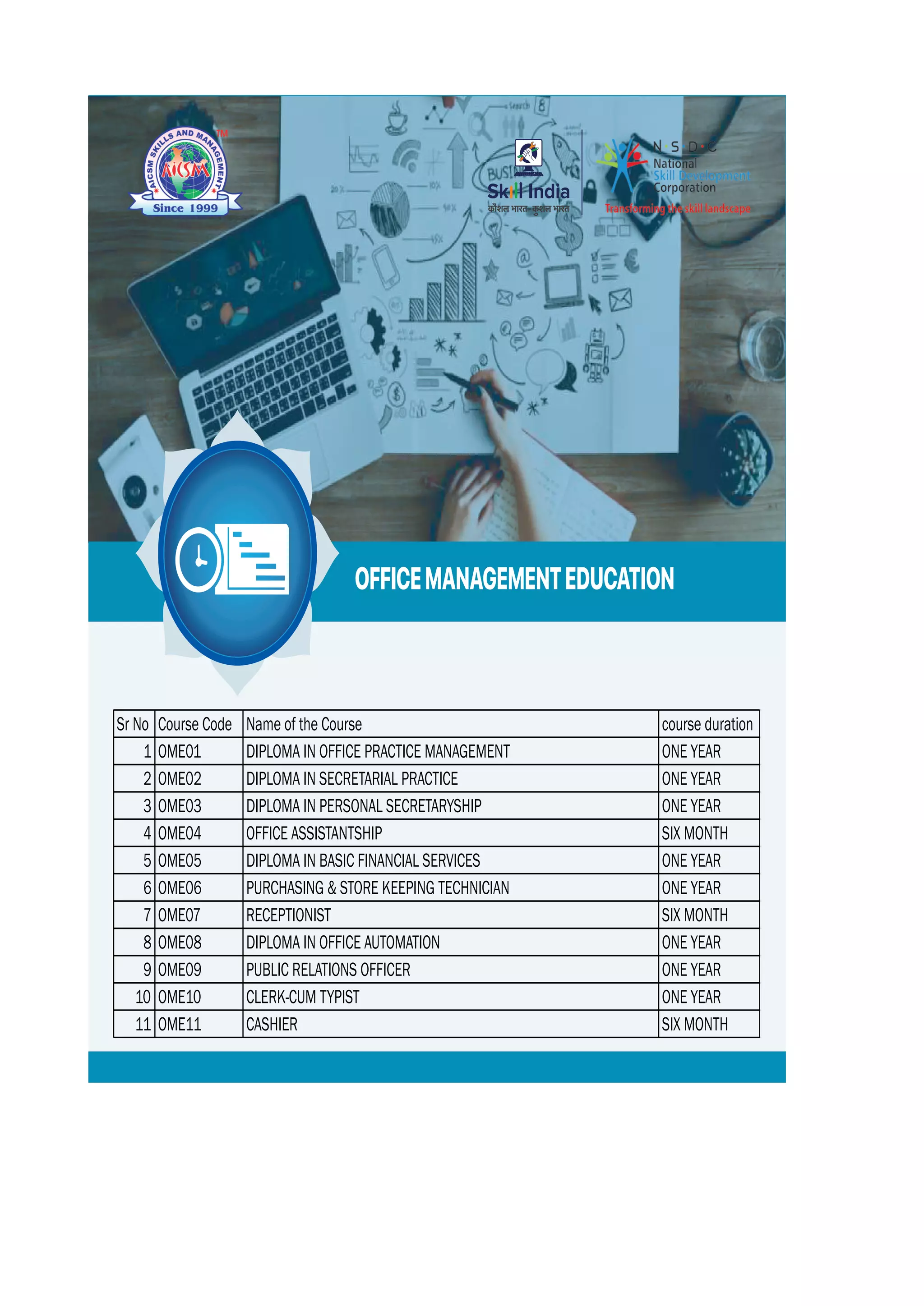 All India Computer Saksharta Mission | PDF