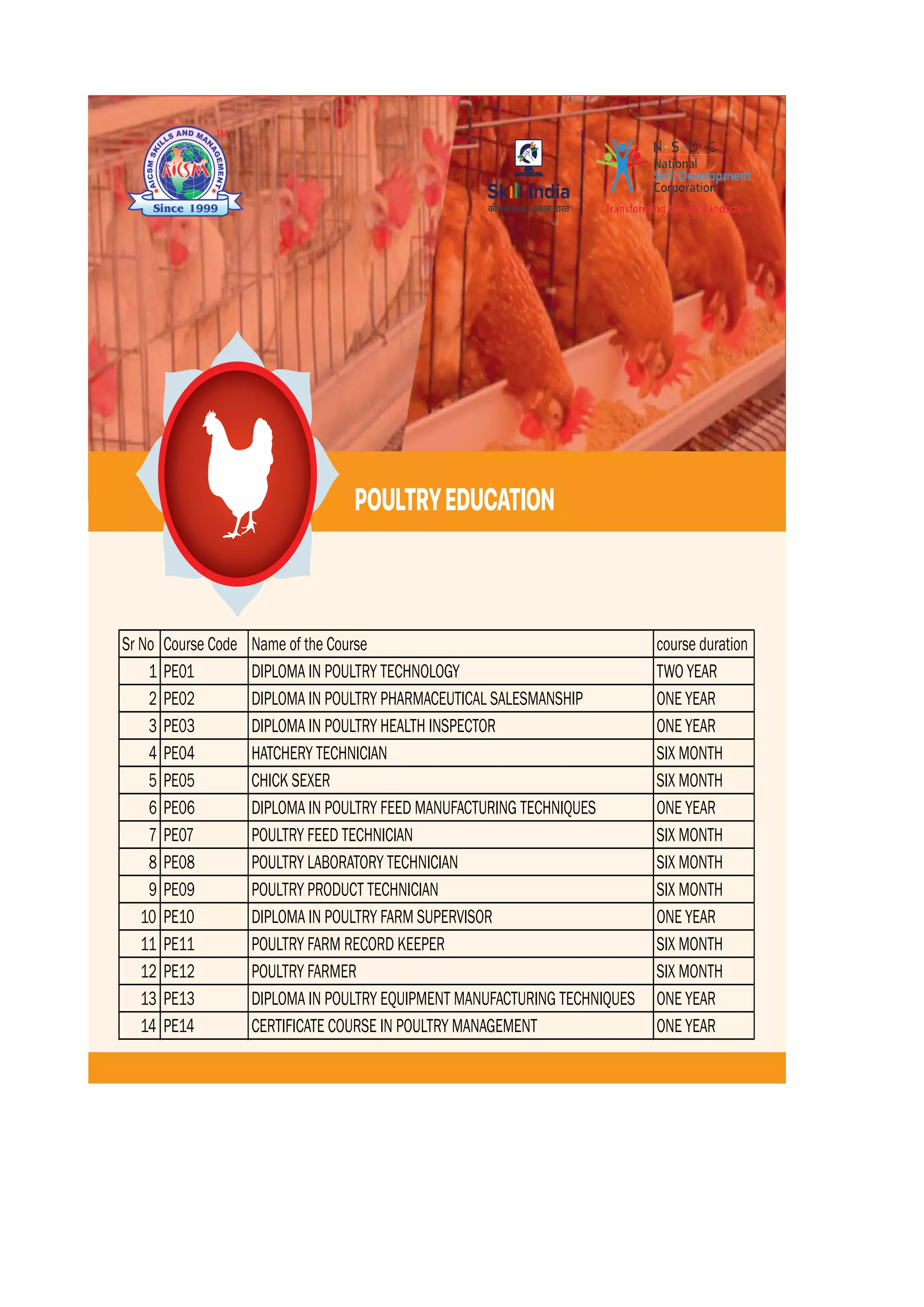 All India Computer Saksharta Mission | PDF