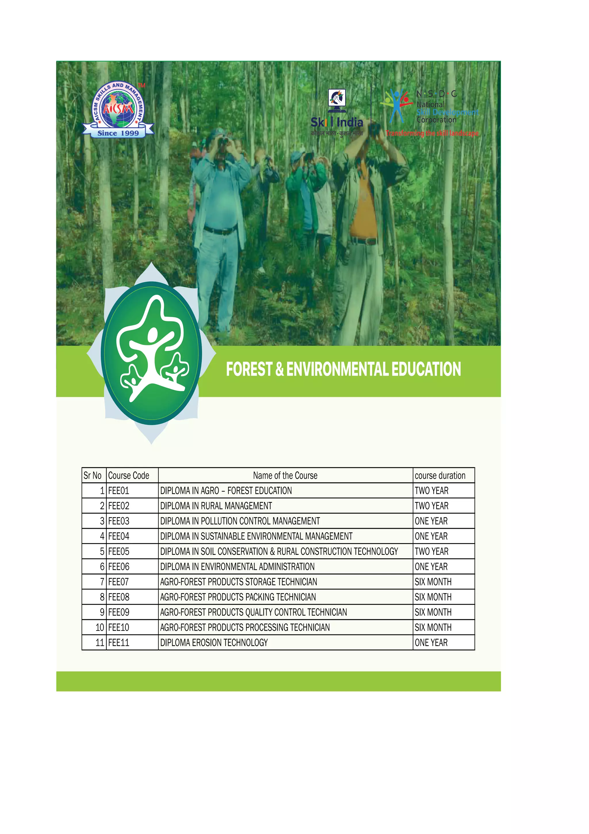 All India Computer Saksharta Mission | PDF