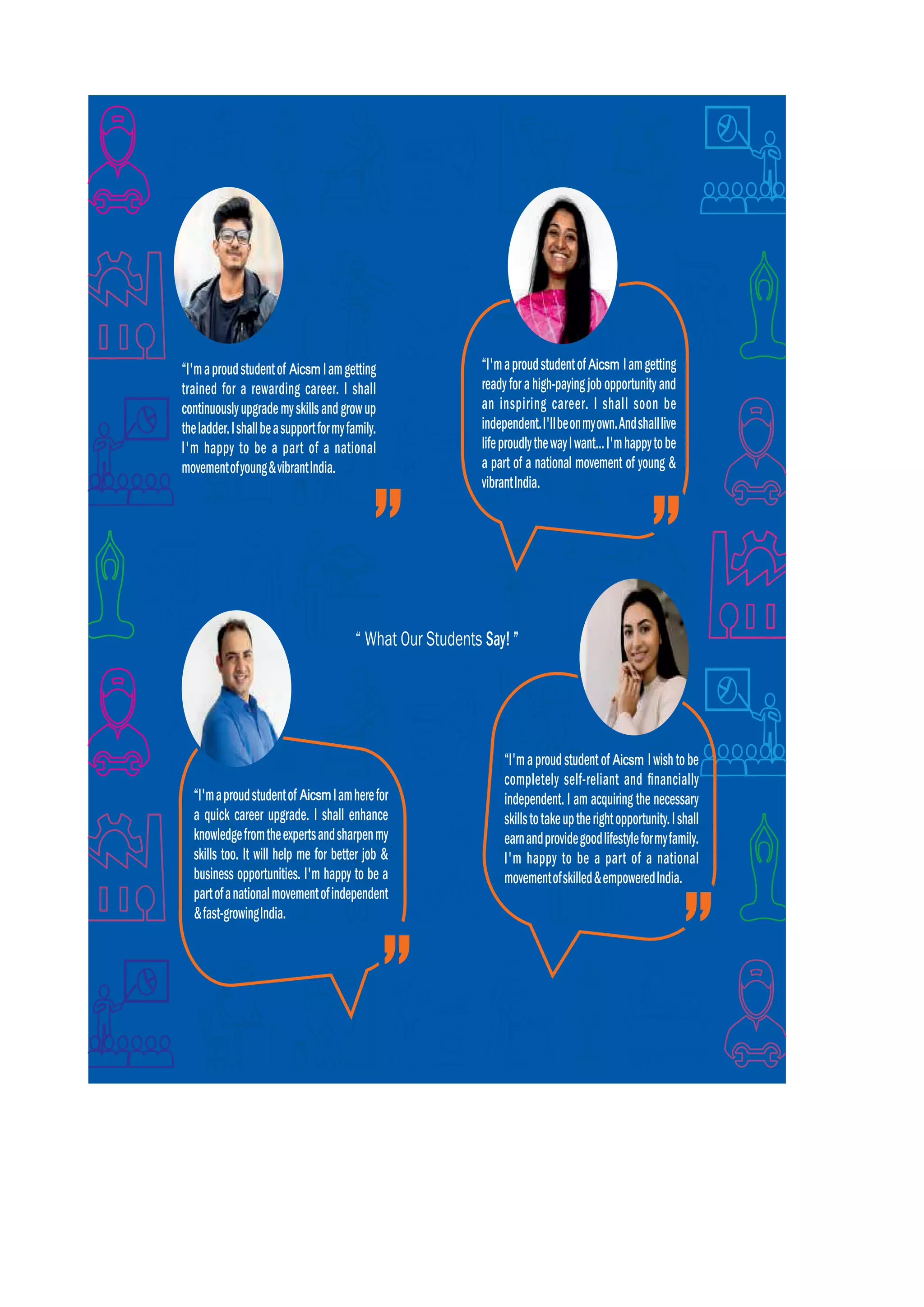 All India Computer Saksharta Mission | PDF