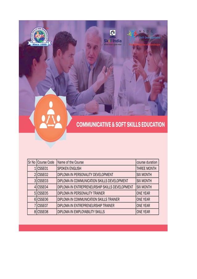 All India Computer Saksharta Mission | PDF