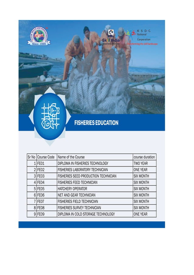 All India Computer Saksharta Mission | PDF