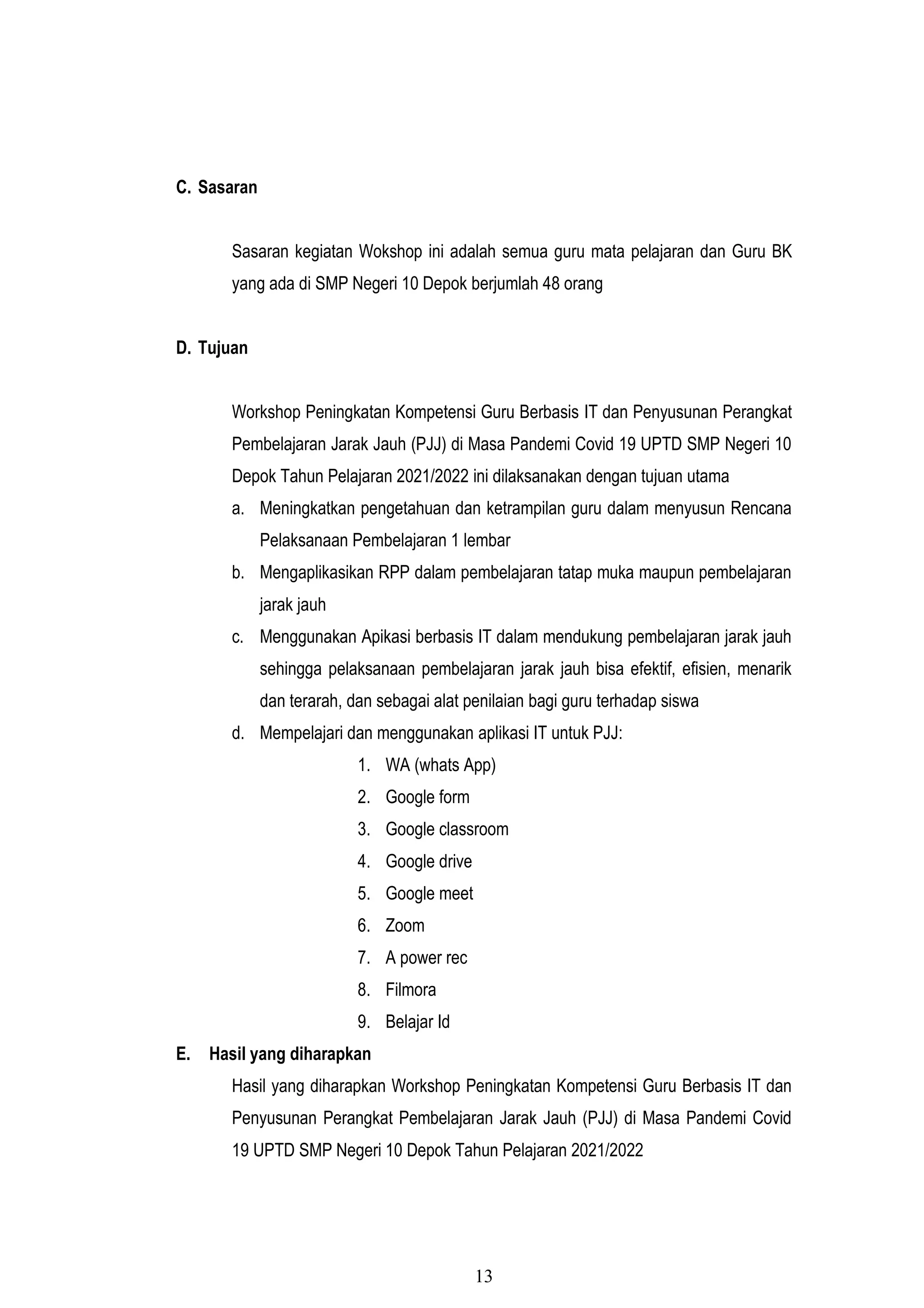 PROPOSAL WORKSHOP RKJM 2021-2022.doc