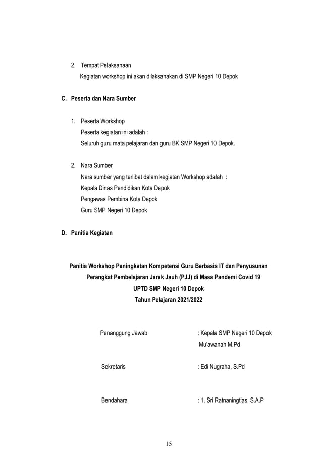 PROPOSAL WORKSHOP RKJM 2021-2022.doc