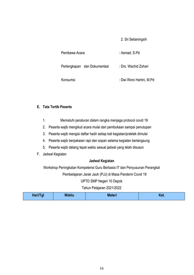 PROPOSAL WORKSHOP RKJM 2021-2022.doc