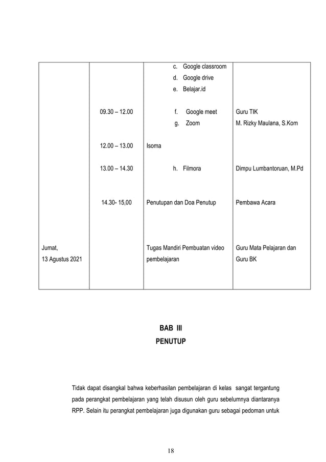 PROPOSAL WORKSHOP RKJM 2021-2022.doc